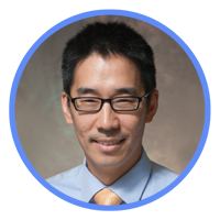 About Econometrica - RO Model