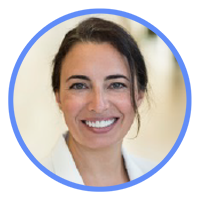 About Econometrica - RO Model