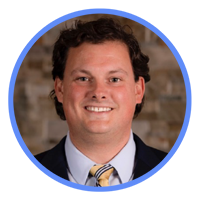 About Econometrica - RO Model