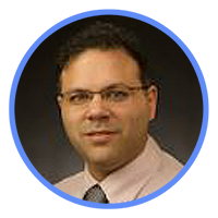 About Econometrica - RO Model