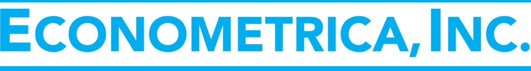 Who We Are | Econometrica, Inc.