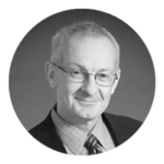 Who We Are | Econometrica, Inc.