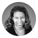 Who We Are | Econometrica, Inc.