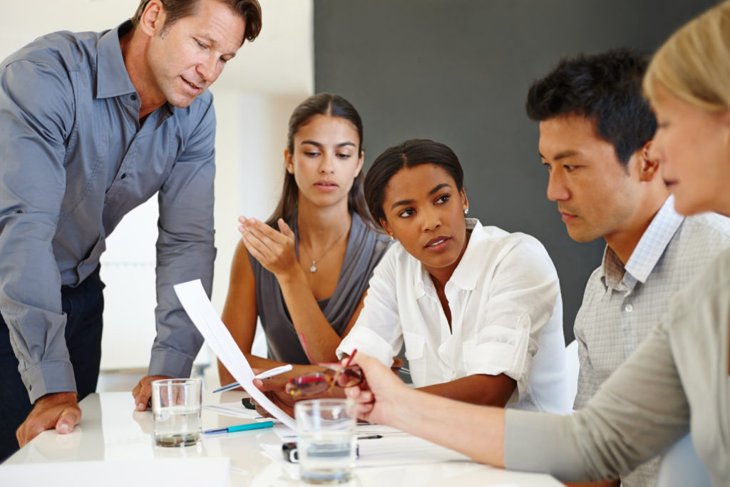 Economic Analysis Consulting Services - Econometrica, Inc.