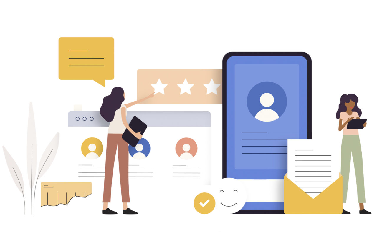 EPC & RRIs Incentives Training Vignette | Econometrica, Inc.