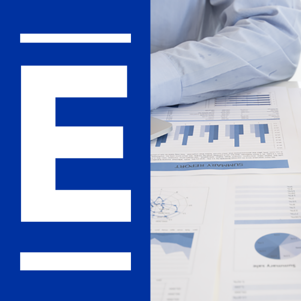 Data Analytics | Econometrica, Inc.