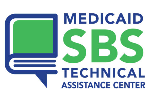 Medicaid Program: School-Based Services Technical Assistance Support ...