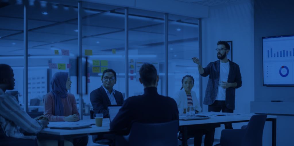 Health Program Implementation and Operations | Econometrica, Inc.