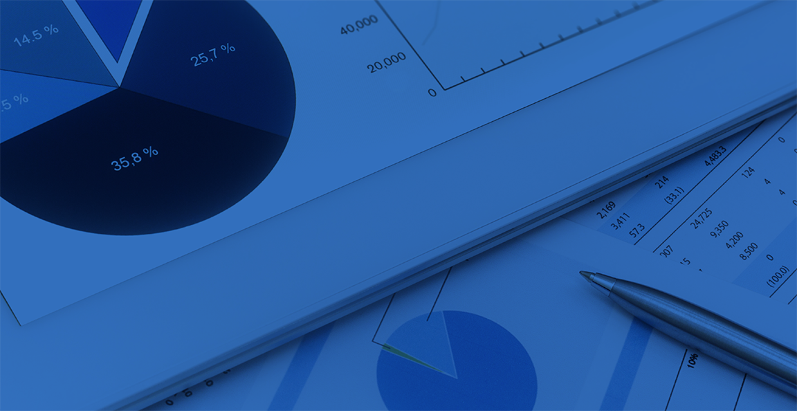 Statistical Sampling and Analysis Services | Econometrica, Inc