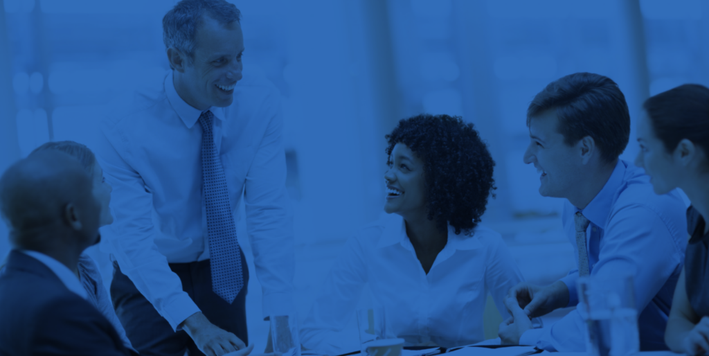 Communications | Econometrica, Inc