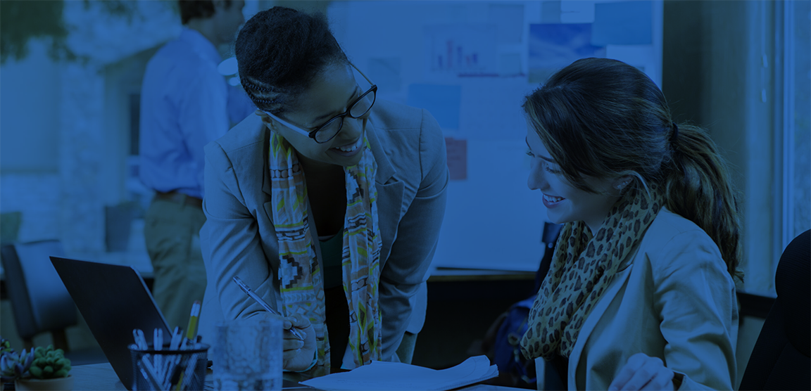 Housing Policy and Research | Econometrica, Inc.