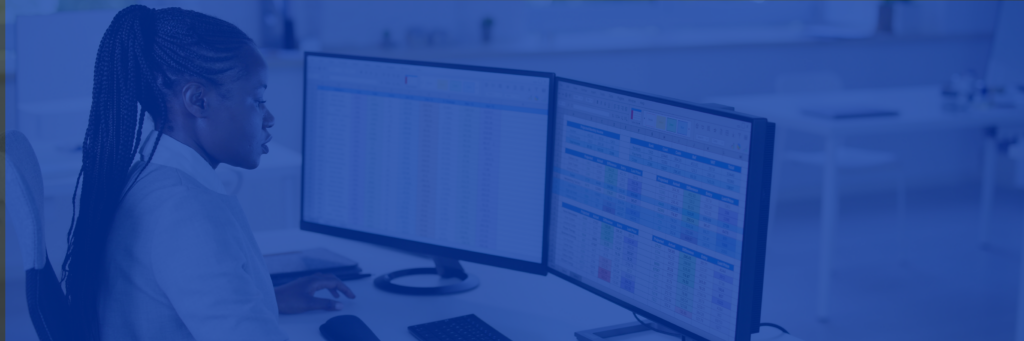 Health Data Analytics | Econometrica, Inc.