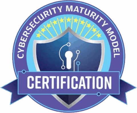 Home | Econometrica, Inc.